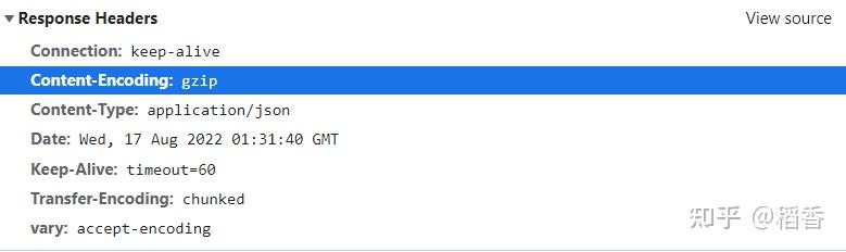 SpringCloud之Ribbon，Feign - 知乎
