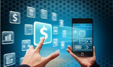 pos机的101和201业务 - 知乎