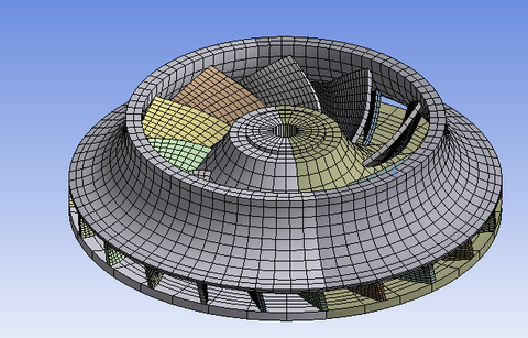 COMSOL中出现NaN/Inf问题的解决方法 - 知乎