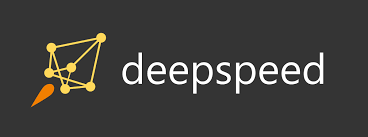 DeepSpeed介绍 - 知乎