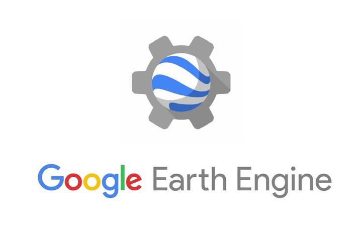 google earth engine(GEE)监督分类总结与代码分享 - 知乎
