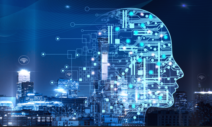 24Fall美国名校CS·AI类硕士及申请要求！ - 知乎