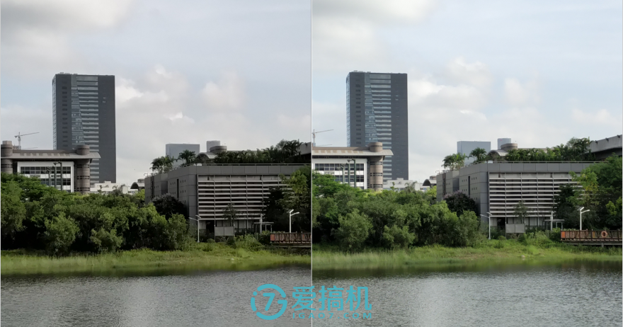 精湛做工+最强骁龙835 努比亚Z17详细评测 - 知乎