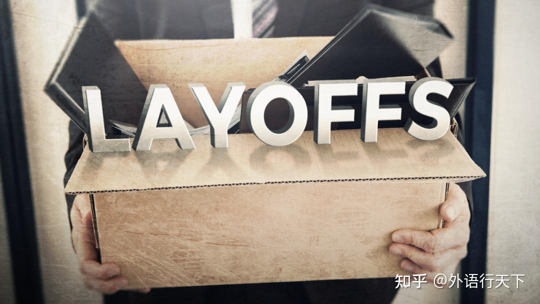 very 和 very much 有相同意思，但是用法相差很大 - 知乎