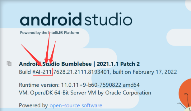 Android Studio 中文! 全网最详细的官方汉化方式 - 知乎