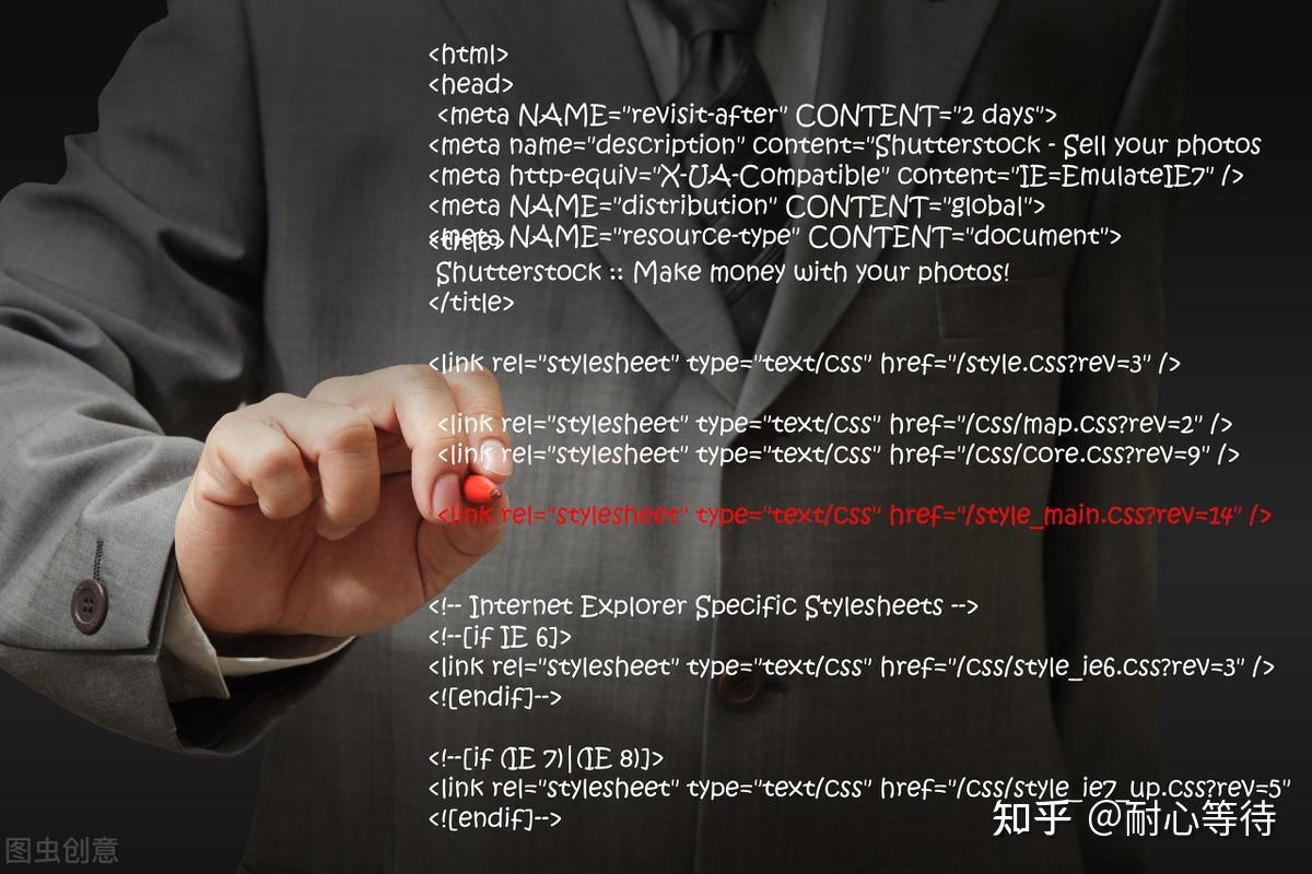 如何有效地提升 Java 技术水平？ - 知乎