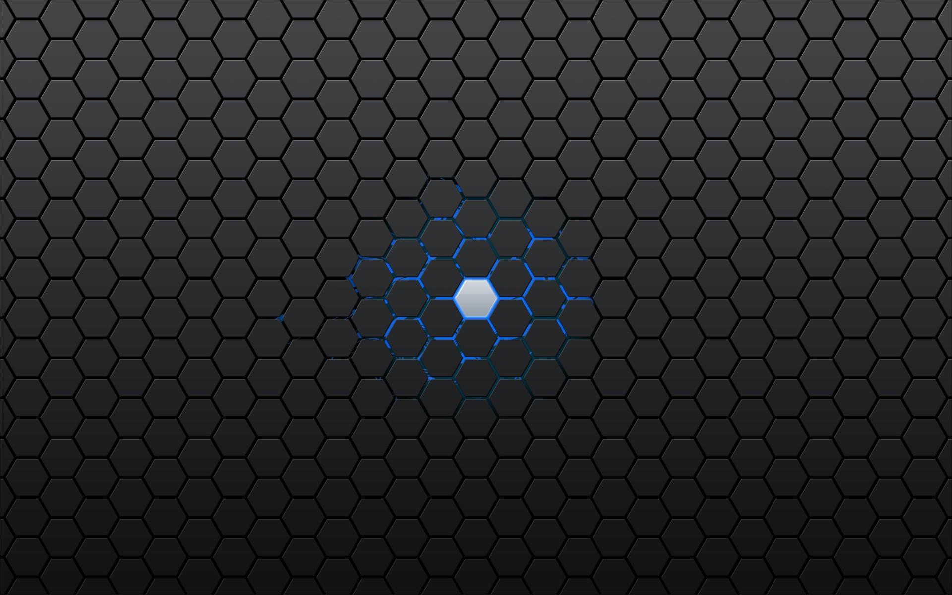 Python-igraph手记 - 知乎