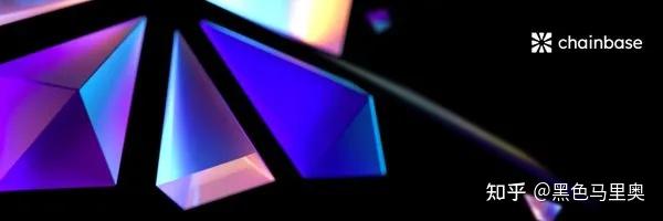 Chainbase ：链原生的 Web3 AI 基建设施 - 知乎