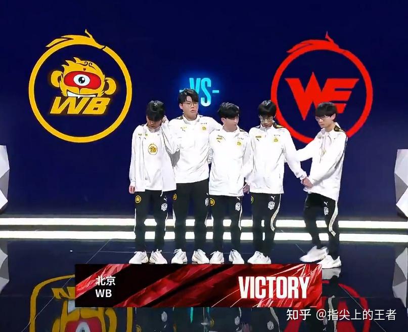 19日KPL赛果复盘，MTG差点反杀e星，AG击溃TTG，状态回暖 - 知乎