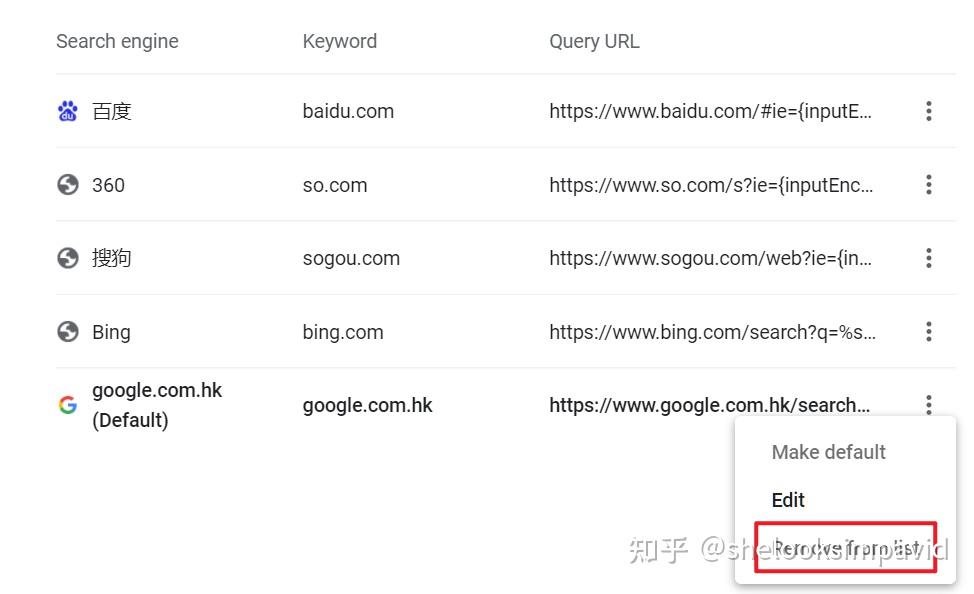 解决ERR_EMPTY_RESPONSE的一个方法 - 知乎