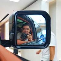 华为Hicar到底好不好用？hicar盒子一周深度体验！ - 知乎