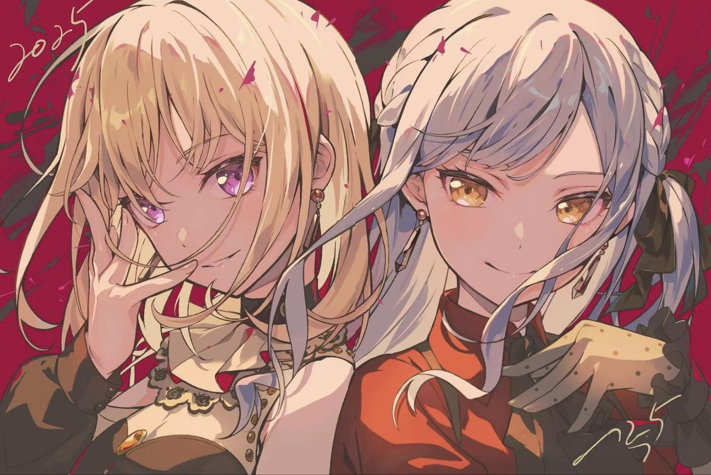 Rust 中的过程宏 proc-macro - 知乎