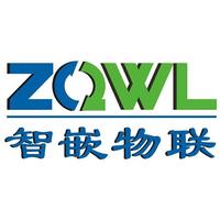 ZQWL-USB-CANFD-Tool 使用手册V1.0.2 - 知乎