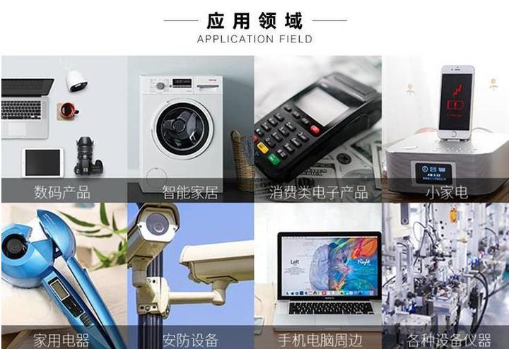 PA66是什么材料？ - 知乎