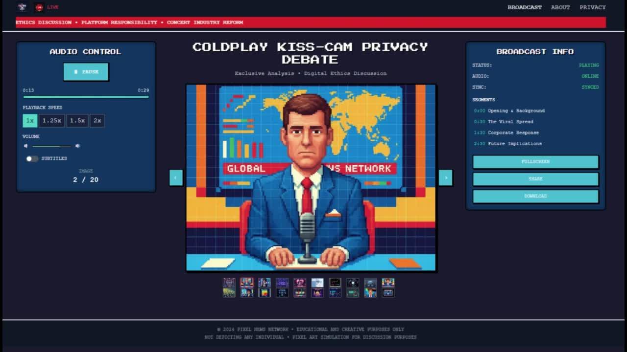 如何评价 KIMI 新推出的Ok Computer功能？ - 知乎