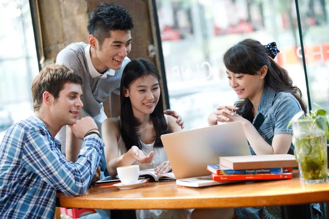 都表示“建议”，advice和suggestion 到底有什么区别？ - 知乎