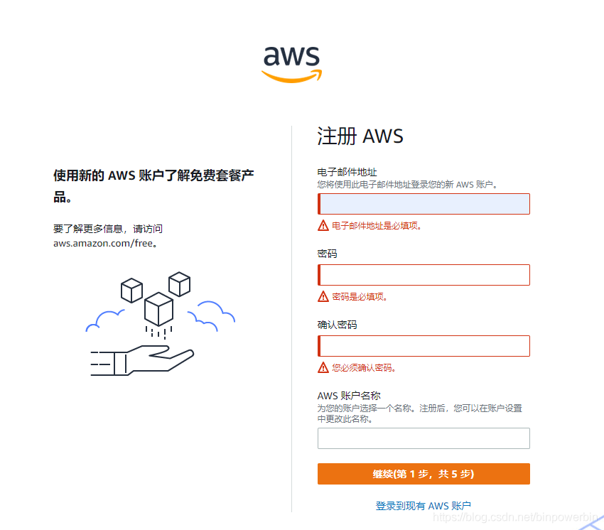 亚马逊开发者 Amazon SPAPI申请授权：详细指南和实用技巧-20231121 - 知乎