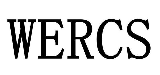 WERCS系统中如何创建第三方注册?WERCSmart注册的方法和步骤 - 知乎