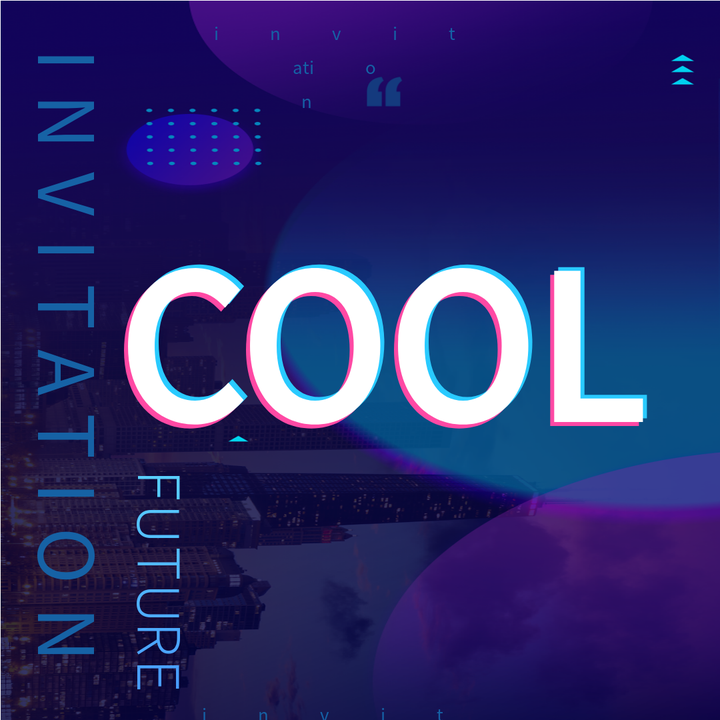 深入剖析：cool-admin 的模块化、插件化与极速开发实践 - 知乎
