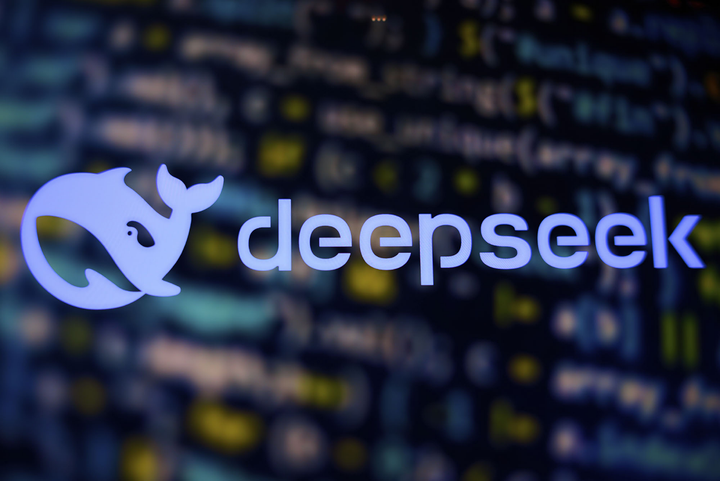 DeepSeek 不响应？这7个满血版 DeepSeek 平替网站无限用 - 知乎
