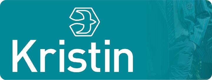 新西兰克里斯汀学校 Kristin School | 位于奥克兰的顶级私立名校 - 知乎