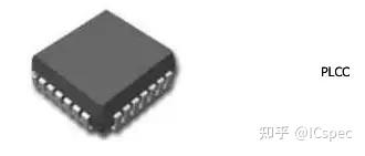 70种半导体封装形式总结 & 国内半导体封装厂汇总！（2021版） - 知乎