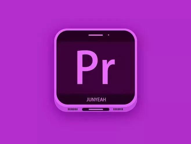 Premiere（PR）从零基础入门到视频剪辑大神教程（提供资源100集） - 知乎