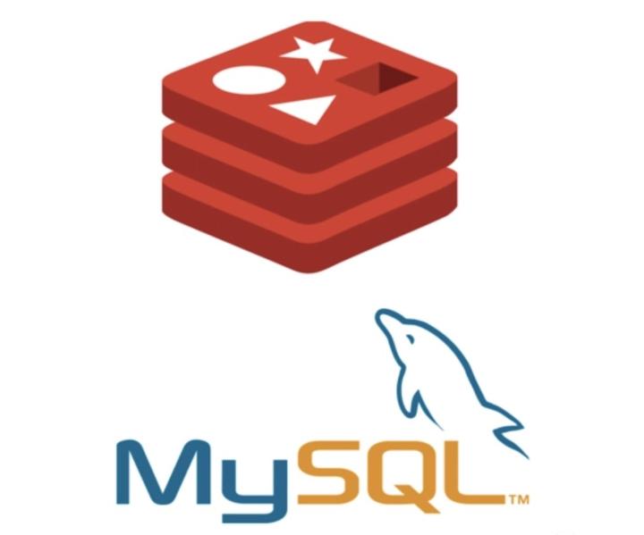 Mysql和redis数据的一致性 知乎 