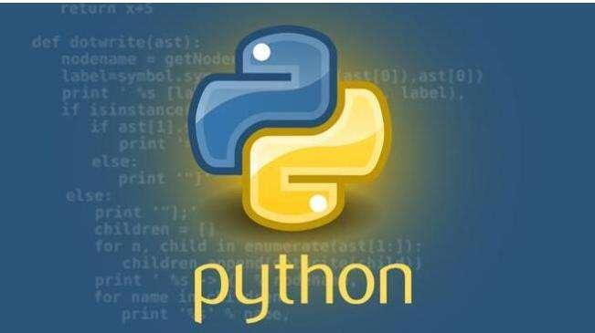 Python语法 知乎 8533