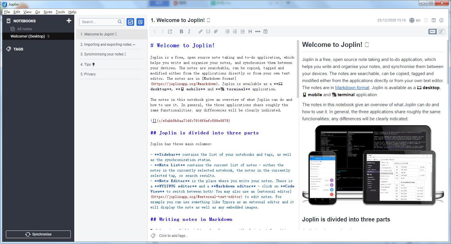 请问有哪些推荐的markdown编辑器？（除了typora）? - 知乎
