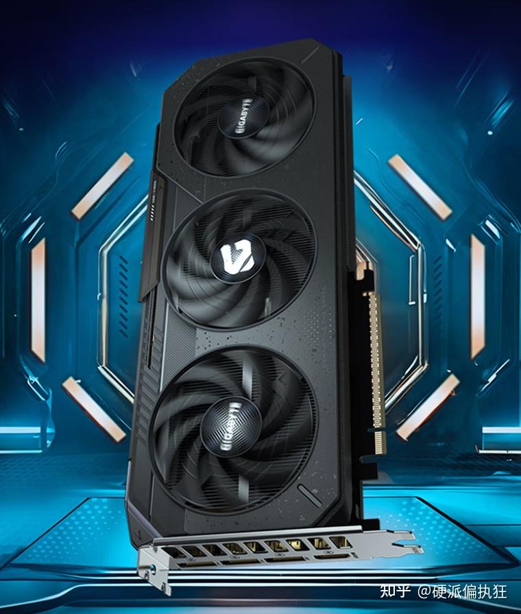 新的一定好？不谈游戏单说干活，RTX5050能否代替RTX3060 - 知乎