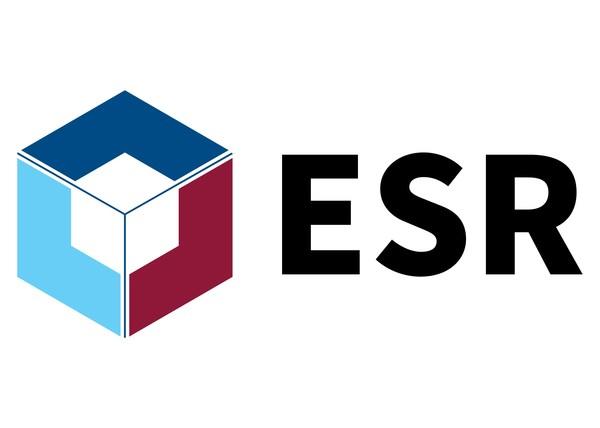 ESR成立最新中国开发平台，投资规模可达40亿美元 - 知乎