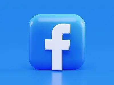 FACEBOOK主页运营总结 - 知乎