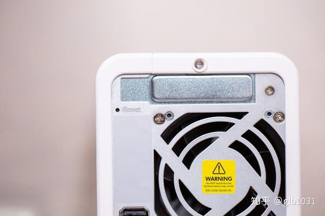 目前性价比最高的 NAS 产品是什么？ - 知乎