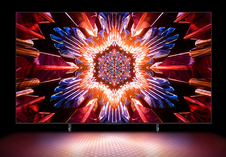 海信e8k和tcl q10h对比哪个好？评测电视画质参数，区别哪个值得买 - 知乎