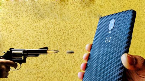 一加13/12/11/Ace3/Ace3Pro/Ace2Pro/平板pro获取root权限一键root工具使用教程不区分版本号 - 知乎