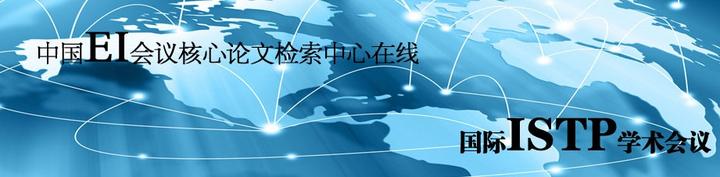 ISTP和EI的关系？（精品收藏） - 知乎