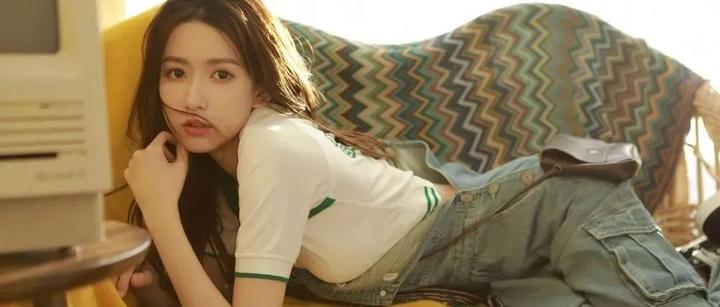 K-NN和K-Means算法实现及对比分析 - 知乎