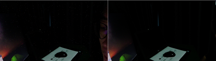 ISP——DPC(Defective Pixel Correction) - 知乎