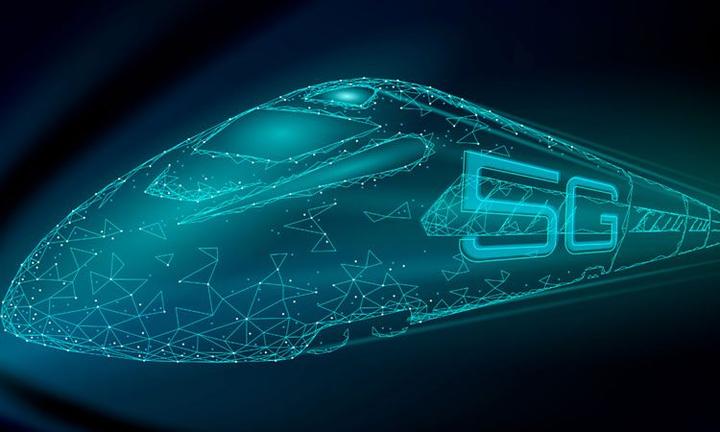 【5G百科】什么是5G BWP？ - 知乎