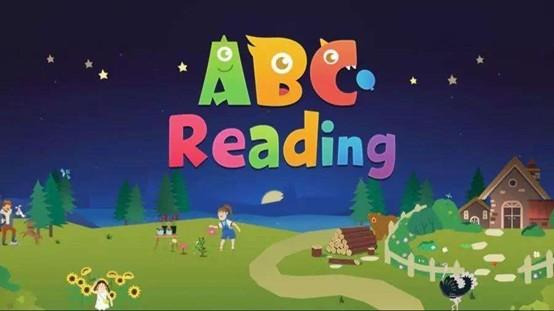 ABCreading怎么样？分级阅读效果好吗？ - 知乎