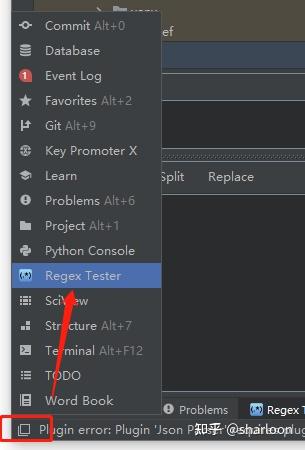 推荐10个PyCharm中常用的免费插件，赶紧收藏起来! - 知乎