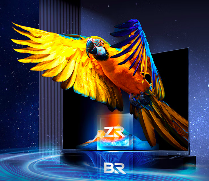 如何评价电视东芝65Z770MF怎么样，值得买吗 - 知乎