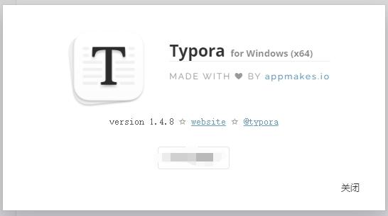 Typora软件(Markdown编辑器)详细安装教程（附补丁包）2025最详细图文教程安装手册 - 知乎