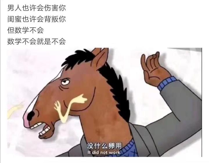 Stochastic Calculus(Python)(二) - 知乎