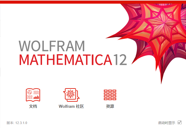关于Mathematica 12.3.1， 张量计算程序包xAct （1.2.0） 安装及使用教程 - 知乎