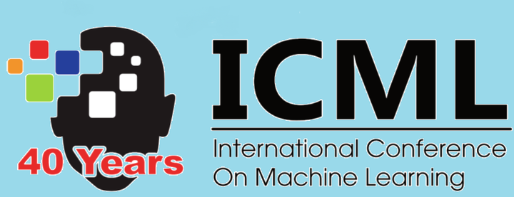 ICML2023 & 新加坡国立 | 一项关于 Transformer参数设置 的深度研究 - 知乎