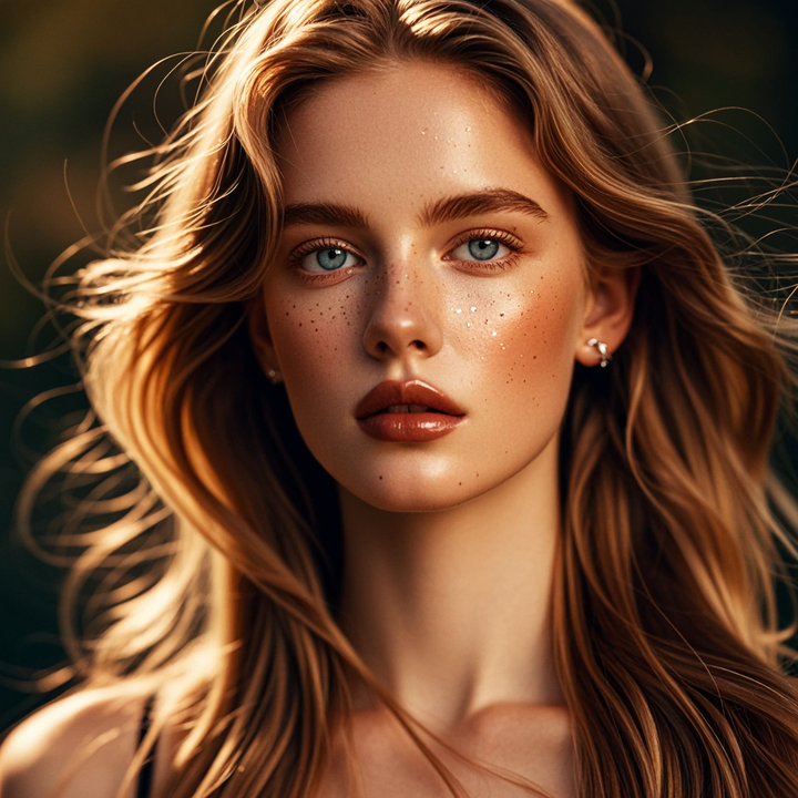 永结无间Ⅰ--基于 LLM 的 AGI - 知乎