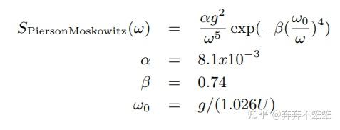 从零开始的水渲之形状Shape[二] - 知乎