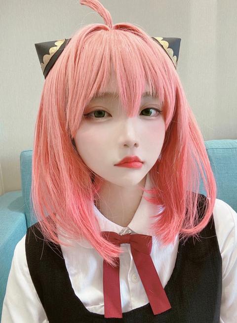 C/C++编译调试（gcc、gdb、makefile） - 知乎